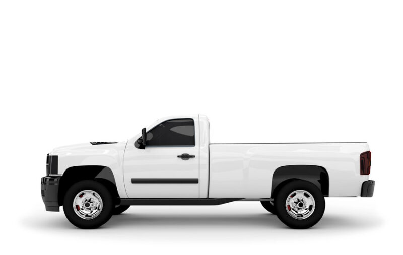 AluRack®: All Purpose Aluminum Cargo Rack | Prime Design