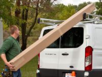 AluRack®: All Purpose Aluminum Cargo Rack | Prime Design