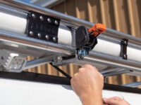 AluRack®: All Purpose Aluminum Cargo Rack | Prime Design