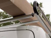 AluRack®: All Purpose Aluminum Cargo Rack | Prime Design