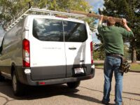 AluRack®: All Purpose Aluminum Cargo Rack | Prime Design