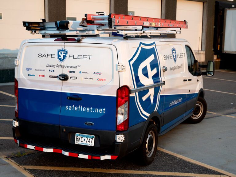 ErgoRack® The Ergonomic Ladder Rack | Prime Design