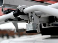 ErgoRack® The Ergonomic Ladder Rack | Prime Design