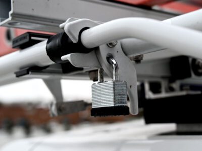 ErgoRack® The Ergonomic Ladder Rack | Prime Design