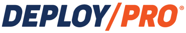 DeployPro | Prime Design