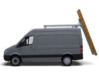 DeployPro | Prime Design