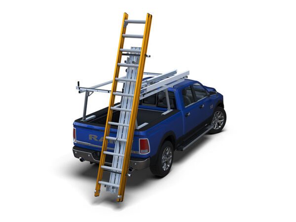 DeployPro | Prime Design