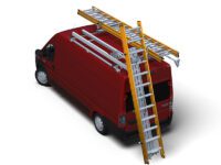 DeployPro | Prime Design