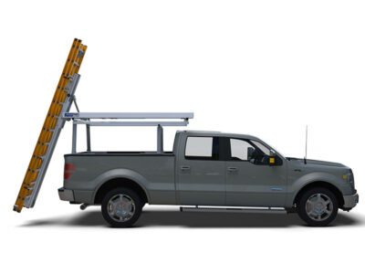 DeployPro | Prime Design