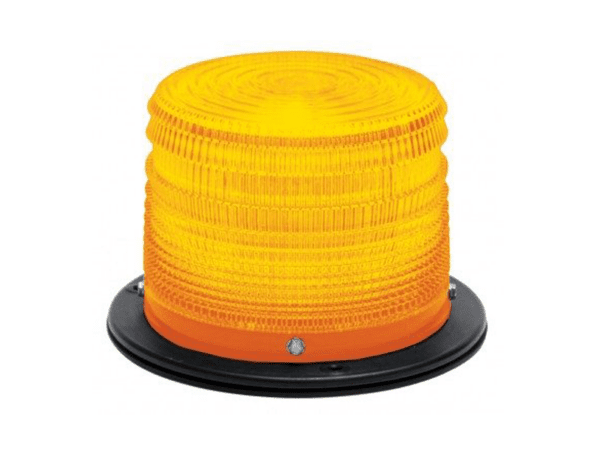 ErgoRack Low Profile | Prime Design