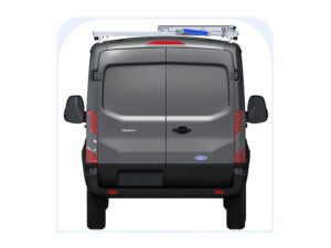 ErgoRack Low Profile | Prime Design