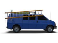 ErgoRack Low Profile | Prime Design