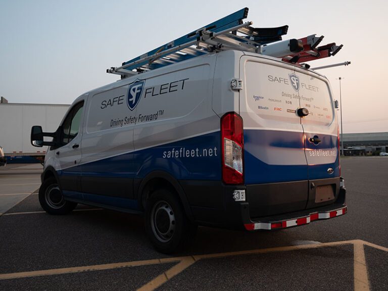 ErgoRack Low Profile | Prime Design