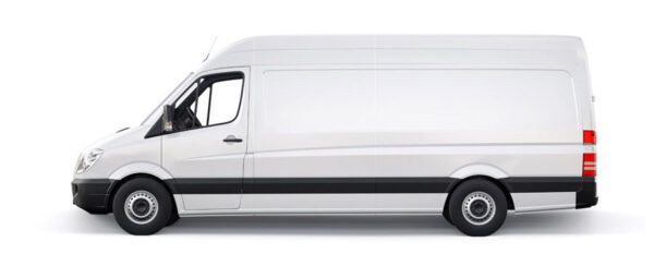 Shop Prime Design Products by Vehicle | Prime Design