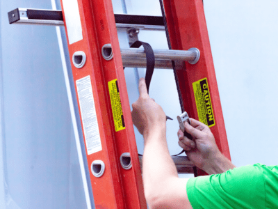 DeployPro | Prime Design