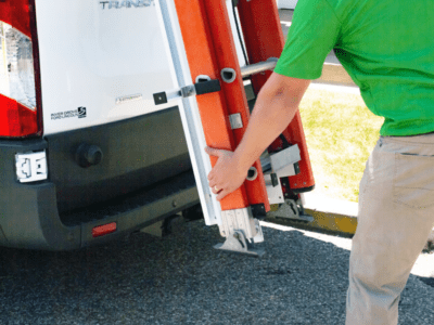 DeployPro | Prime Design