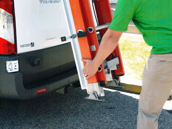 DeployPro | Prime Design