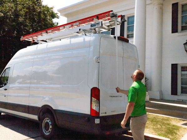 DeployPro | Prime Design