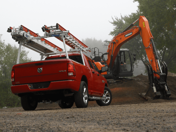 DeployPro | Prime Design