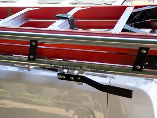 Vehicle Accessories and Replacement Parts | Prime Design