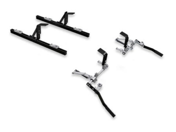 Vehicle Accessories and Replacement Parts | Prime Design