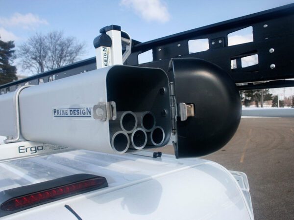 Vehicle Accessories and Replacement Parts | Prime Design