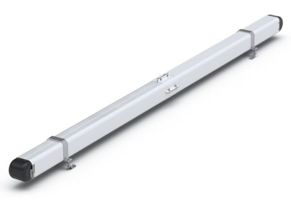 Vehicle Accessories and Replacement Parts | Prime Design