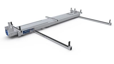 DeployPro | Prime Design