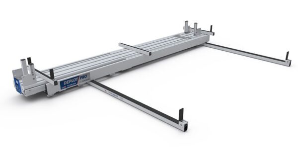 DeployPro | Prime Design