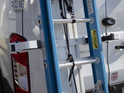 DeployPro | Prime Design