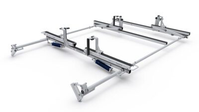 ErgoRack® The Ergonomic Ladder Rack | Prime Design