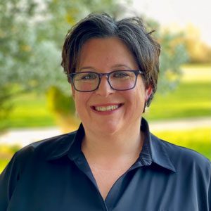 Consult A Prime Design Fleet Account Manager | Prime Design