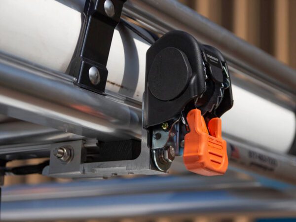 Vehicle Accessories and Replacement Parts | Prime Design