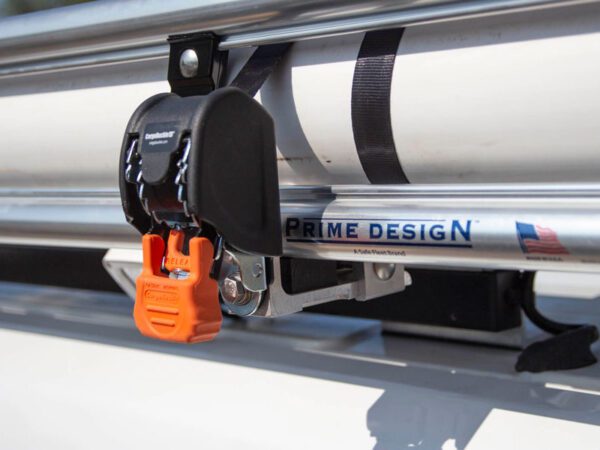 Vehicle Accessories and Replacement Parts | Prime Design