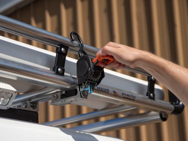 Vehicle Accessories and Replacement Parts | Prime Design