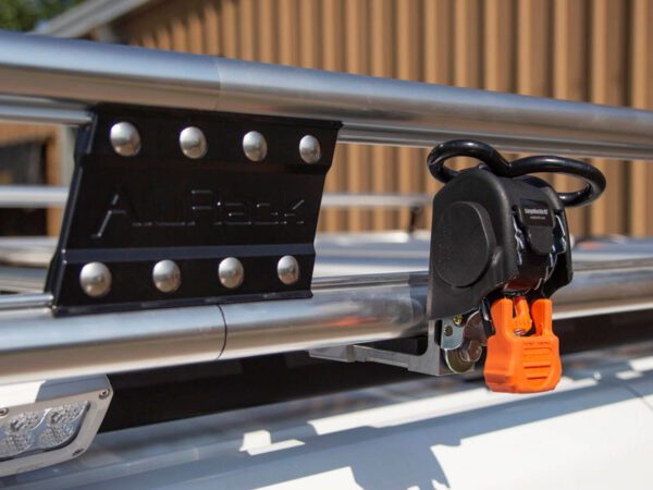 Vehicle Accessories and Replacement Parts | Prime Design