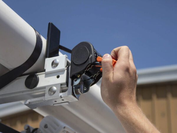 Vehicle Accessories and Replacement Parts | Prime Design