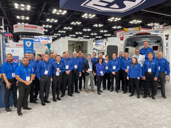 About Us | Prime Design