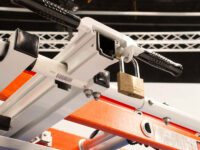 ErgoRack Low Profile | Prime Design