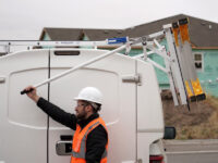 ErgoRack® The Ergonomic Ladder Rack | Prime Design