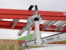 ErgoRack® The Ergonomic Ladder Rack | Prime Design